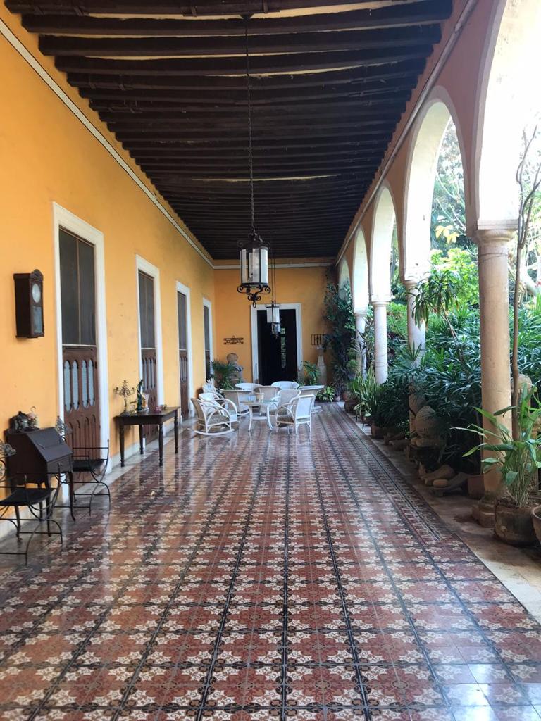 Discover Your Perfect Property in Yucatán - Yucatan Coast Realty